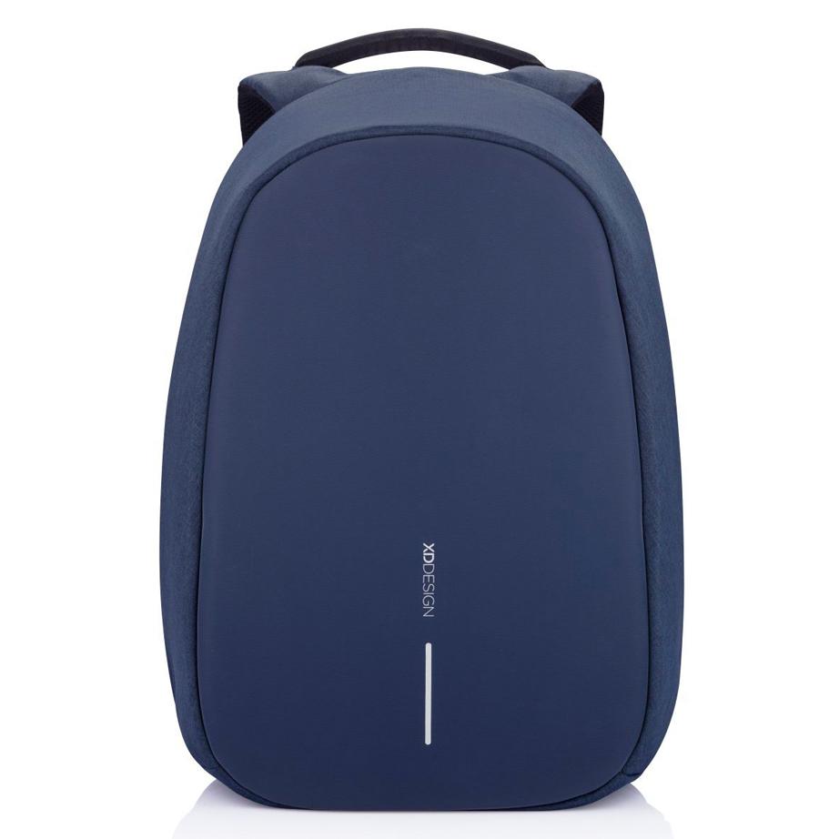 Bobby Pro Anti-Theft Backpack – Gadget Lab Canada