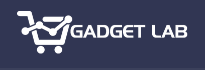 Gadget Lab Canada