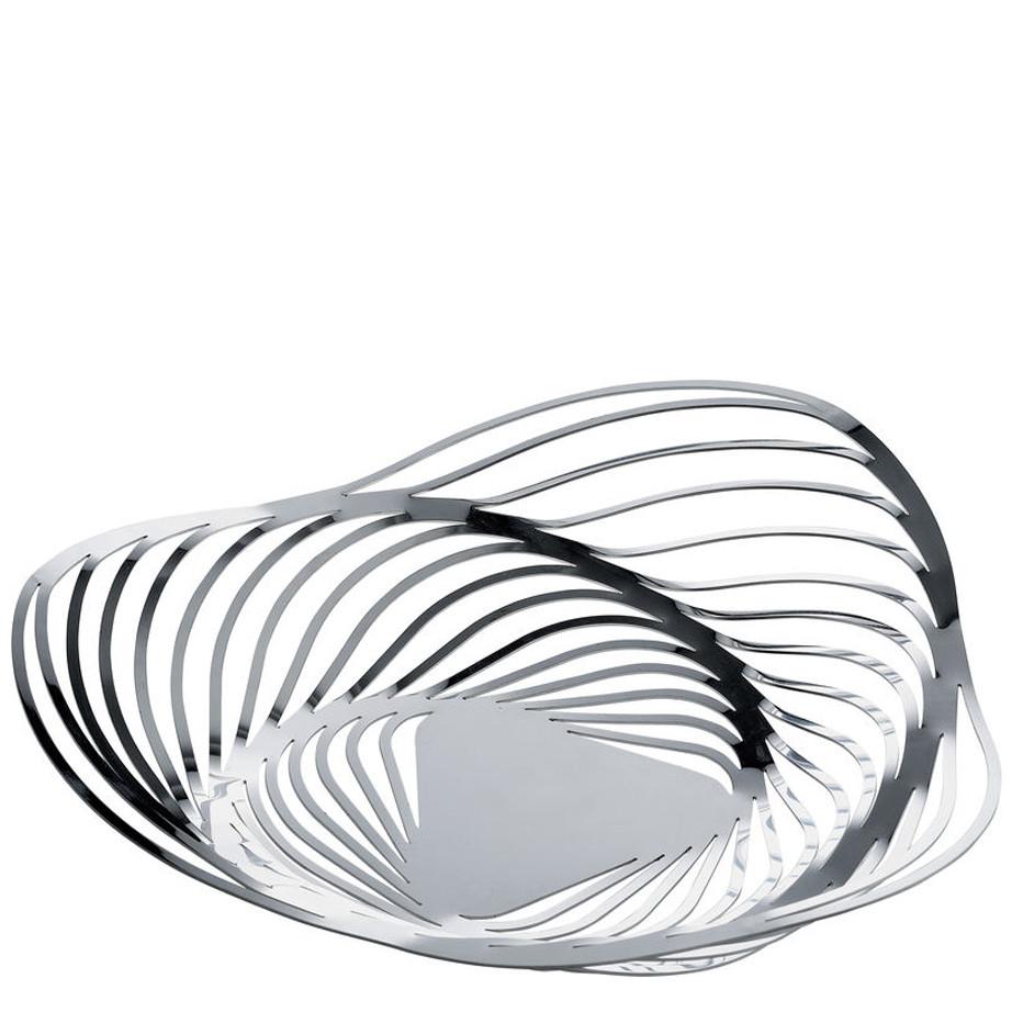 Trinity Collection – Gadget Lab Canada