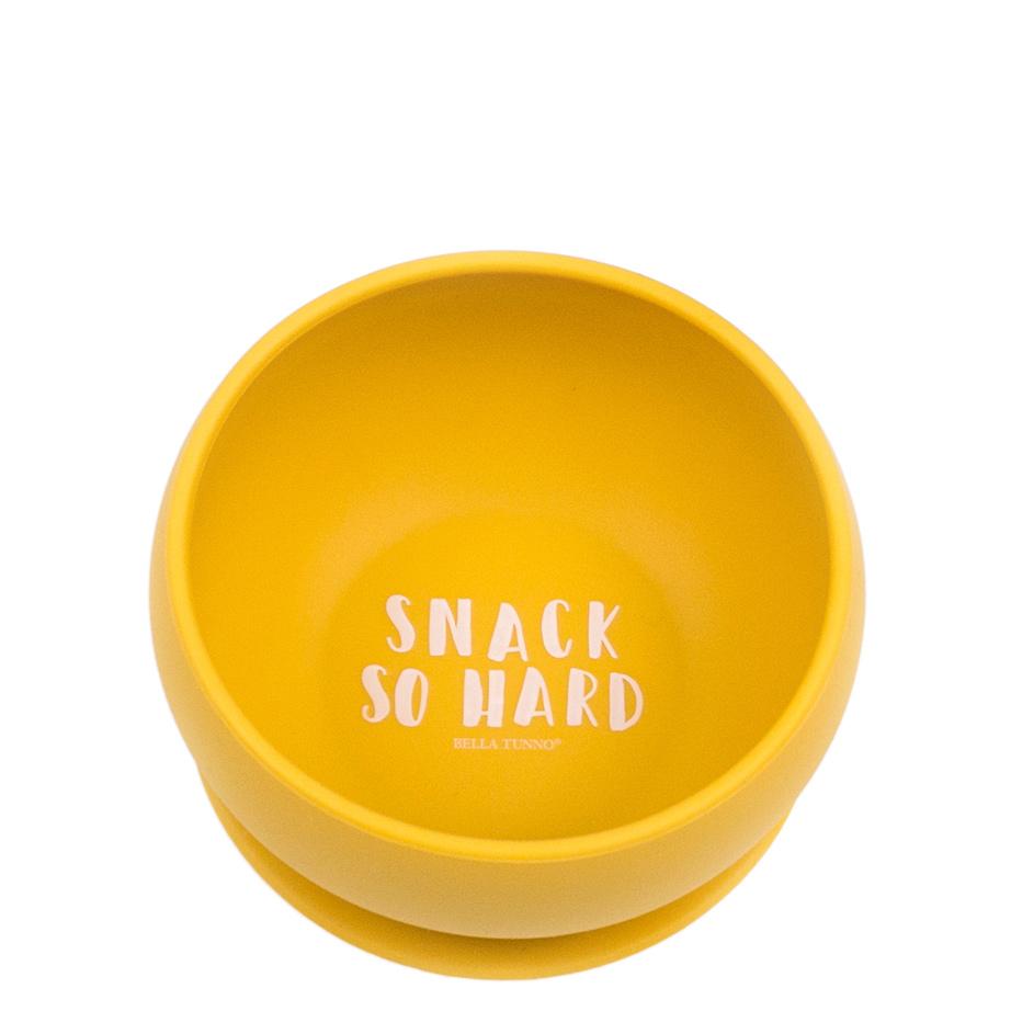 Wonder Bowls – Gadget Lab Canada