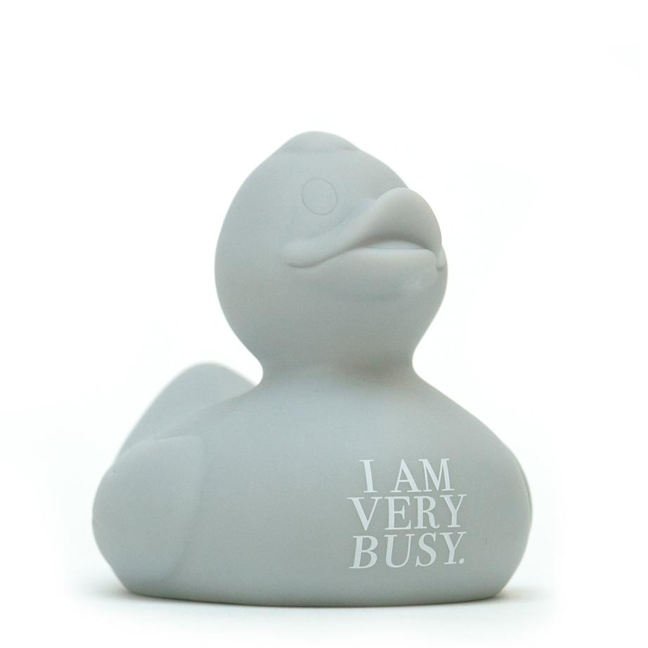 Wonder Duck – Gadget Lab Canada