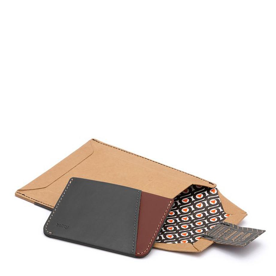 Micro Sleeve – Gadget Lab Canada