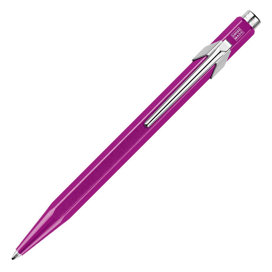849 Popline Metallic Pens – Gadget Lab Canada