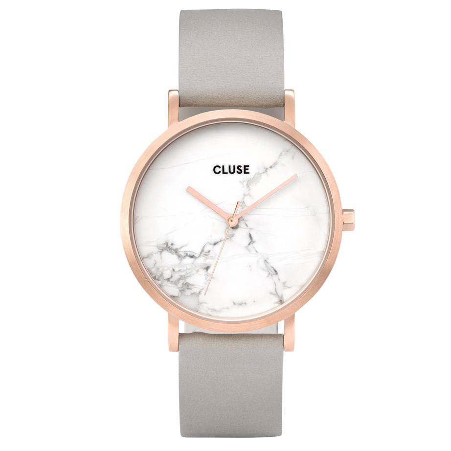La Roche Watch – Gadget Lab Canada