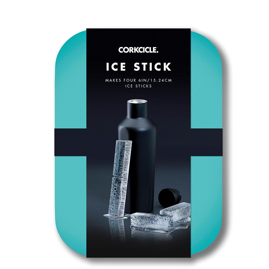 Ice Stick Tray – Gadget Lab Canada
