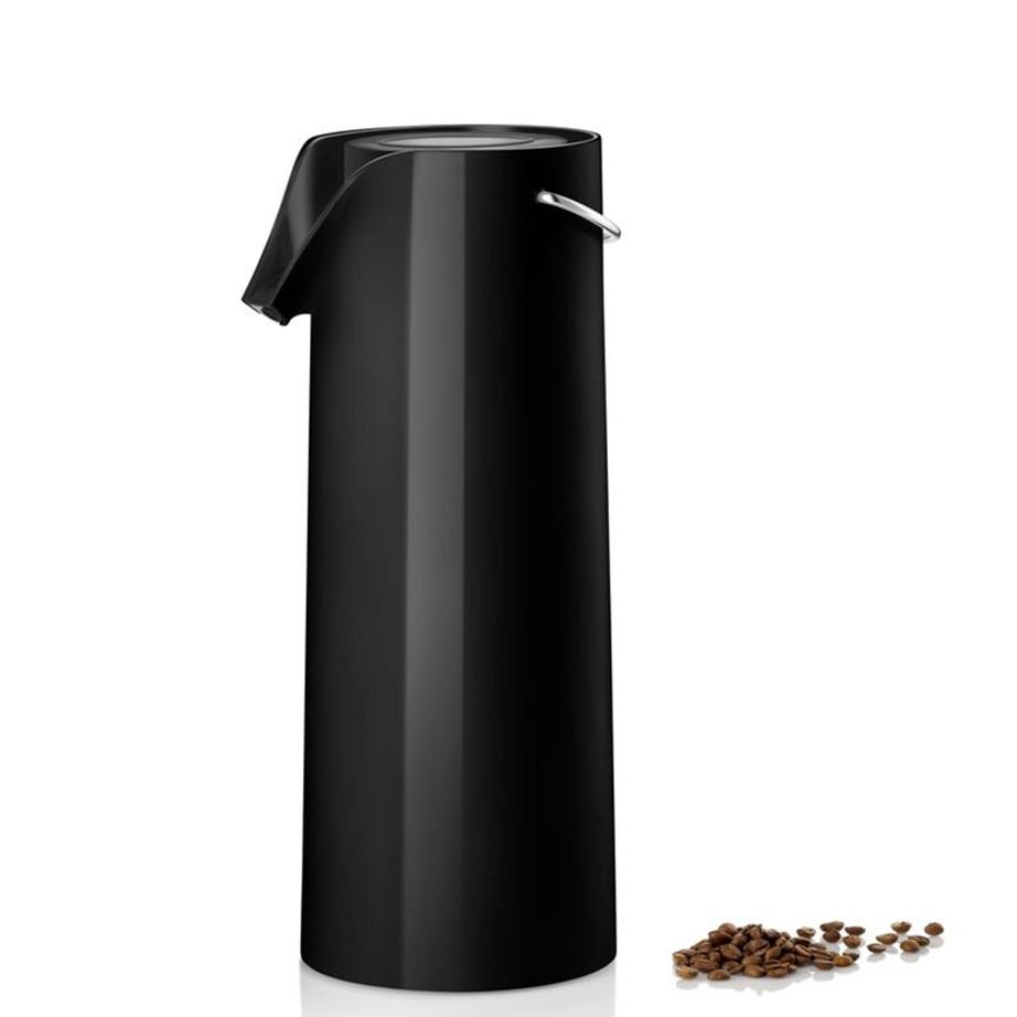 Pump Vacuum Jug – Gadget Lab Canada