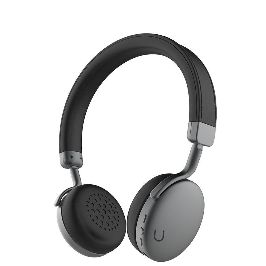 U Wireless Headphones – Gadget Lab Canada