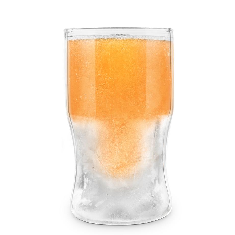 Glacier Glass – Gadget Lab Canada