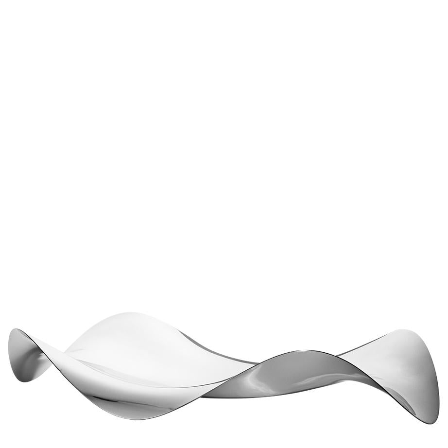 Cobra Tray – Gadget Lab Canada