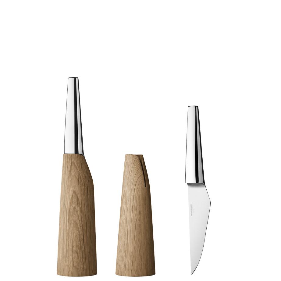 Barbry Knives – Gadget Lab Canada