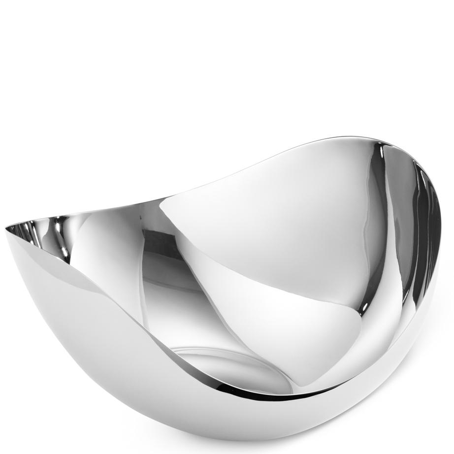 Bloom Mirror Bowl | Small – Gadget Lab Canada