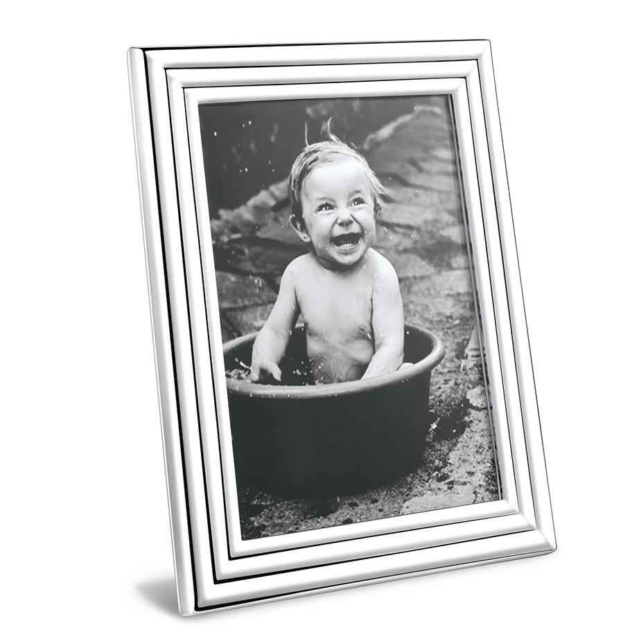 Legacy Picture Frame – Gadget Lab Canada