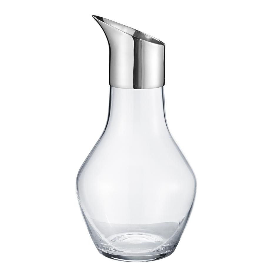Sky Water Pitcher – Gadget Lab Canada