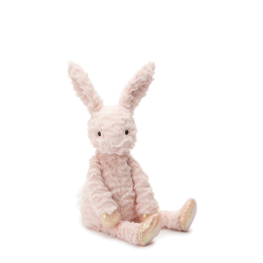 Dainty Bunny – Gadget Lab Canada