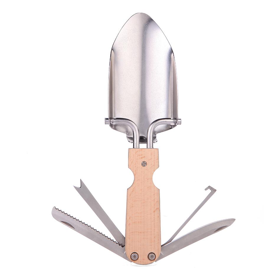 Pocket Multi Tools – Gadget Lab Canada