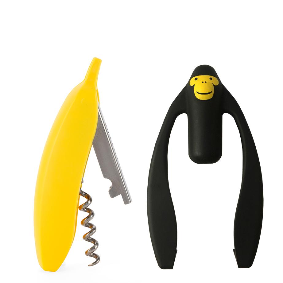 Monkey Bar Tool Set – Gadget Lab Canada
