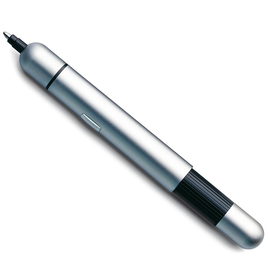 Pico Pocket Pen – Gadget Lab Canada