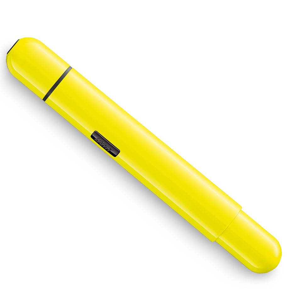 Pico Pocket Pen – Gadget Lab Canada