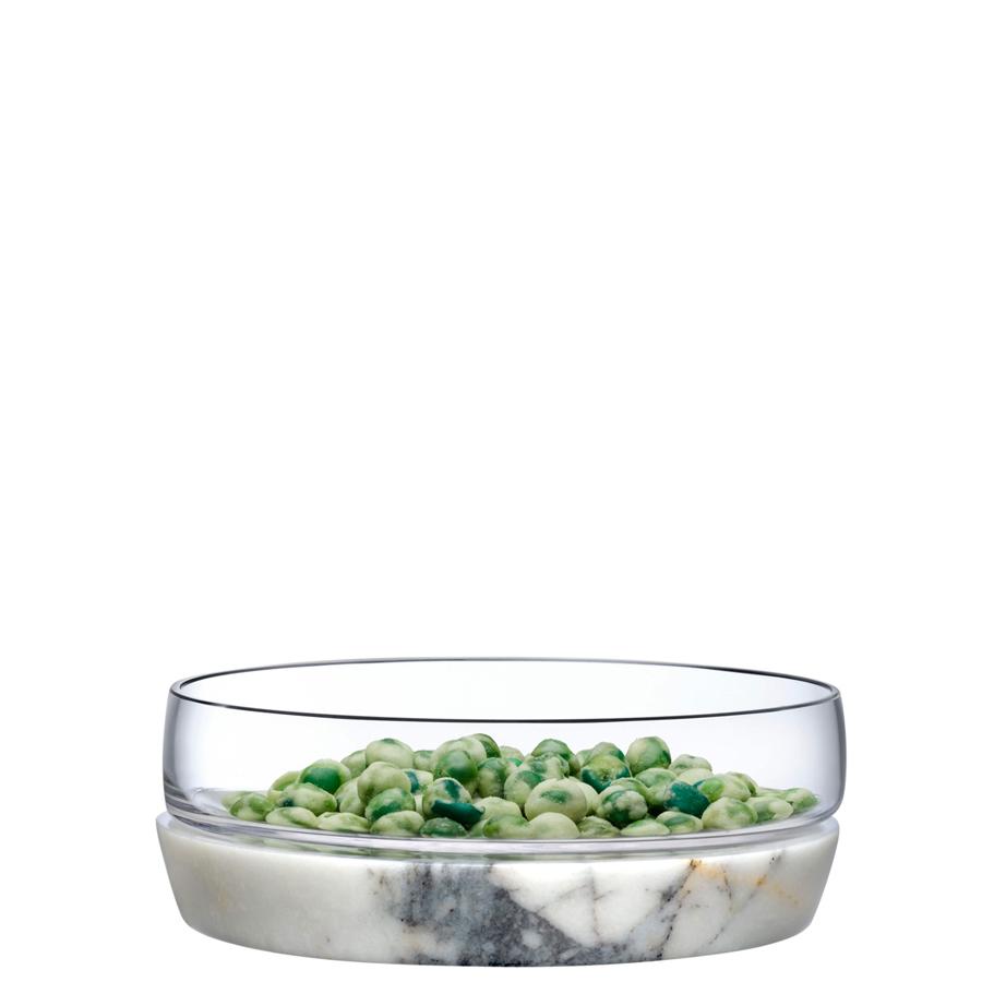 Chill Bowl – Gadget Lab Canada