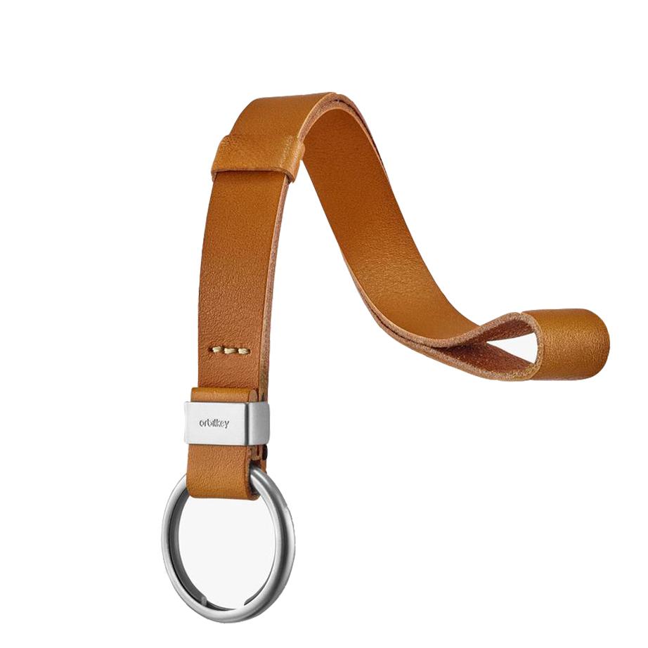 Orbitkey Strap – Gadget Lab Canada