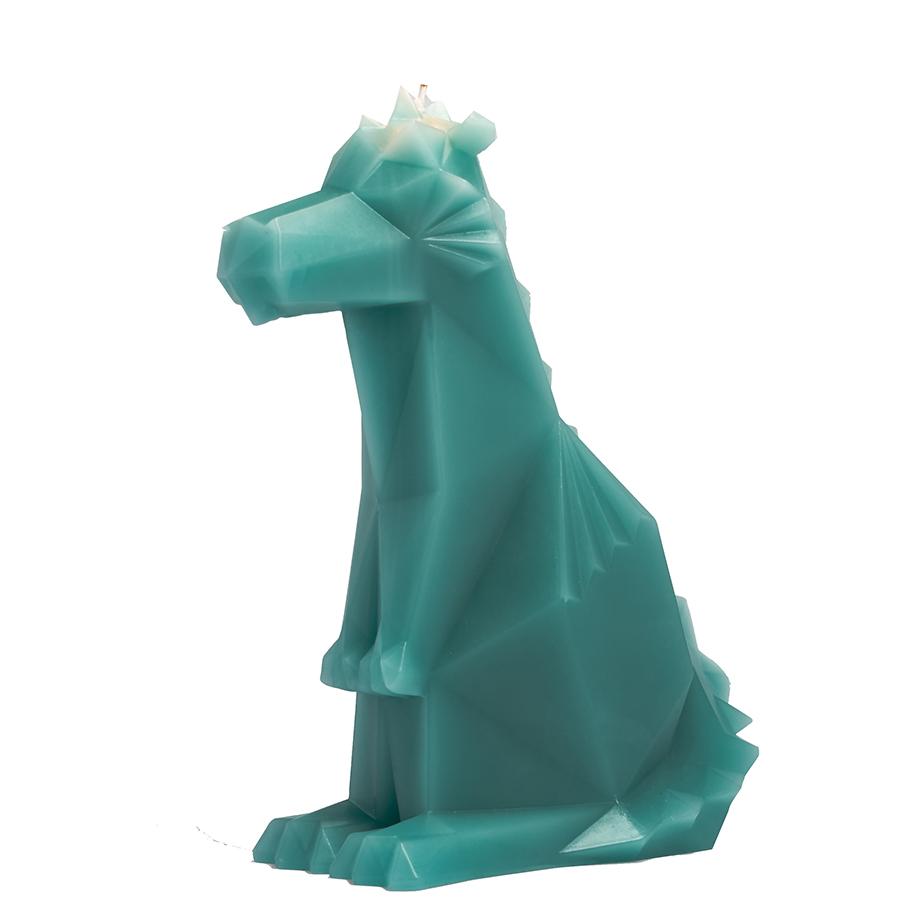 Dreki PyroPet – Gadget Lab Canada
