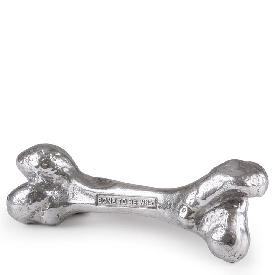 Wunderkammer Collection | Bone – Gadget Lab Canada