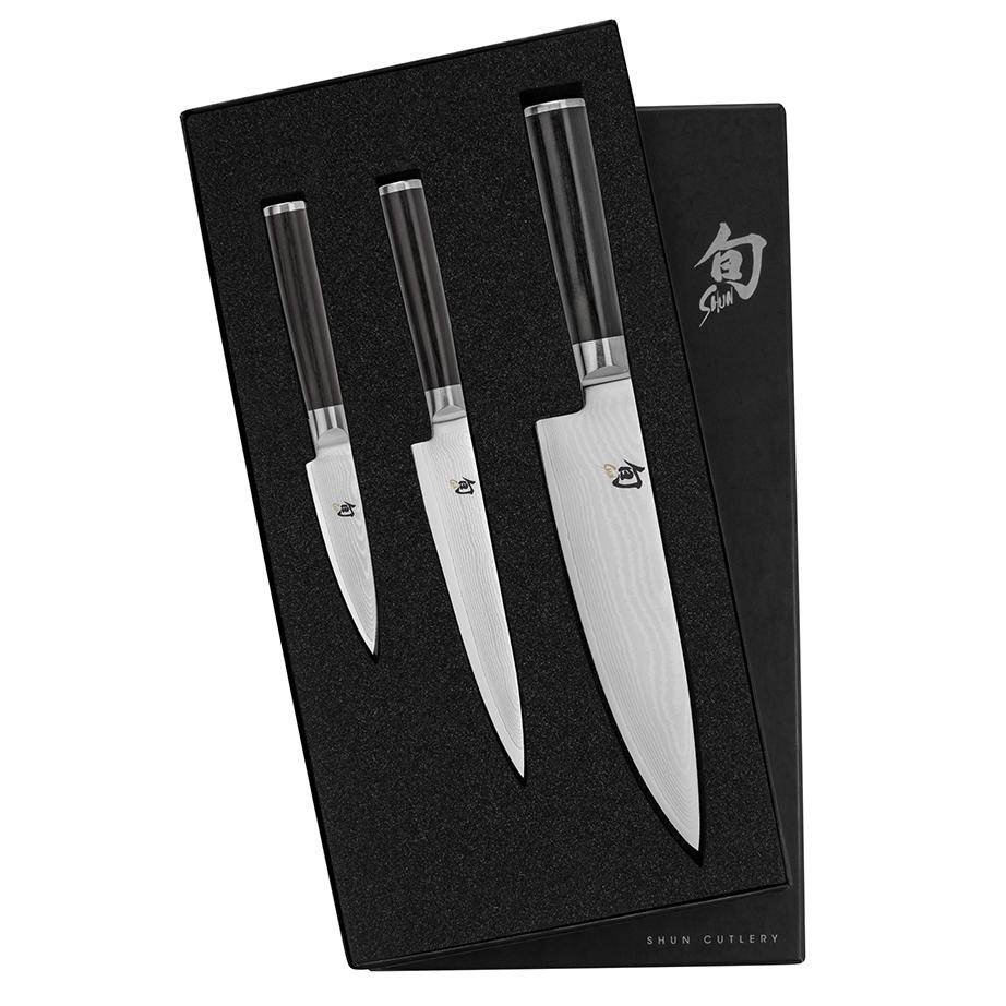 Classic Knife Series – Gadget Lab Canada