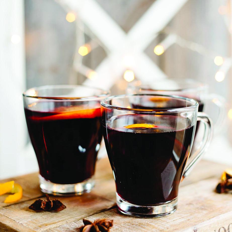 1pt Craft Cocktail Infusions – Gadget Lab Canada