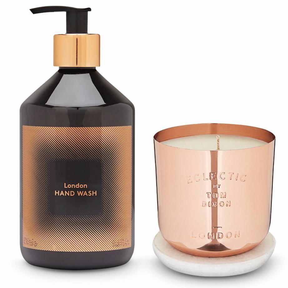 Eclectic Gift Sets – Gadget Lab Canada
