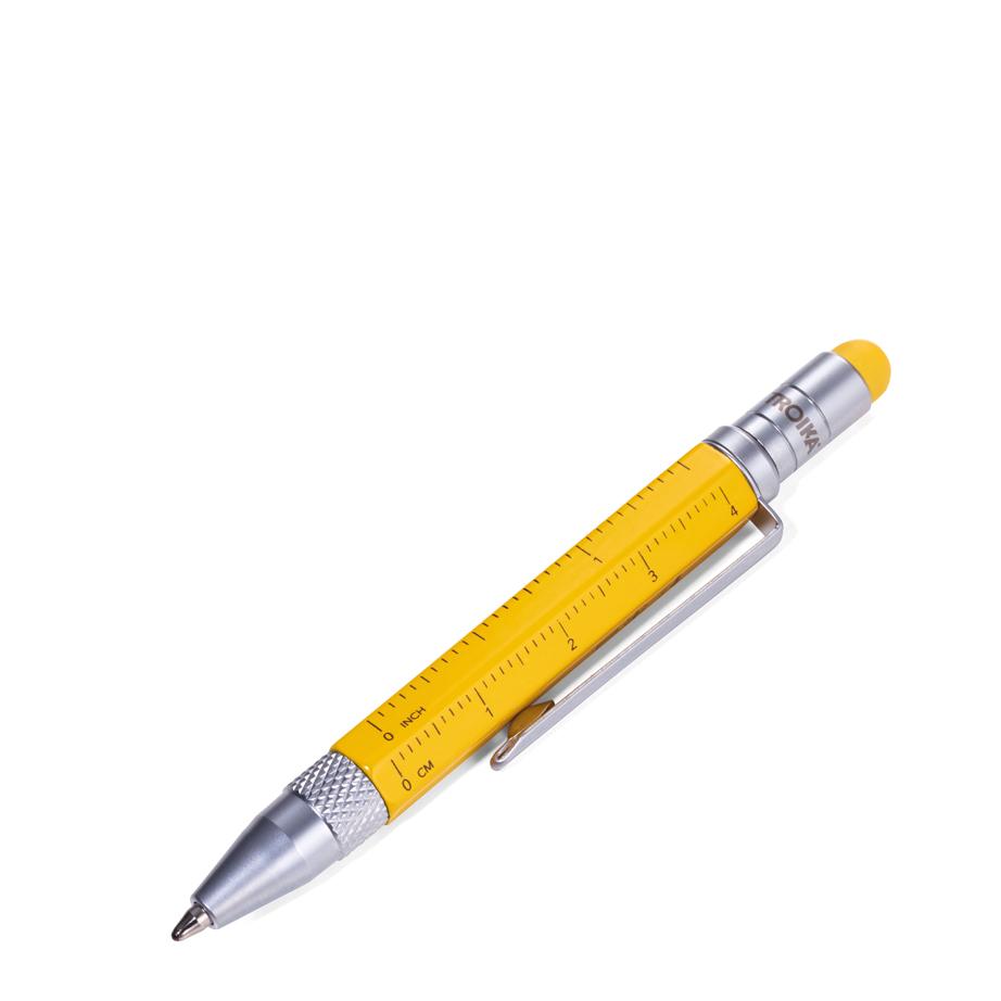 Construction Mini Pen – Gadget Lab Canada