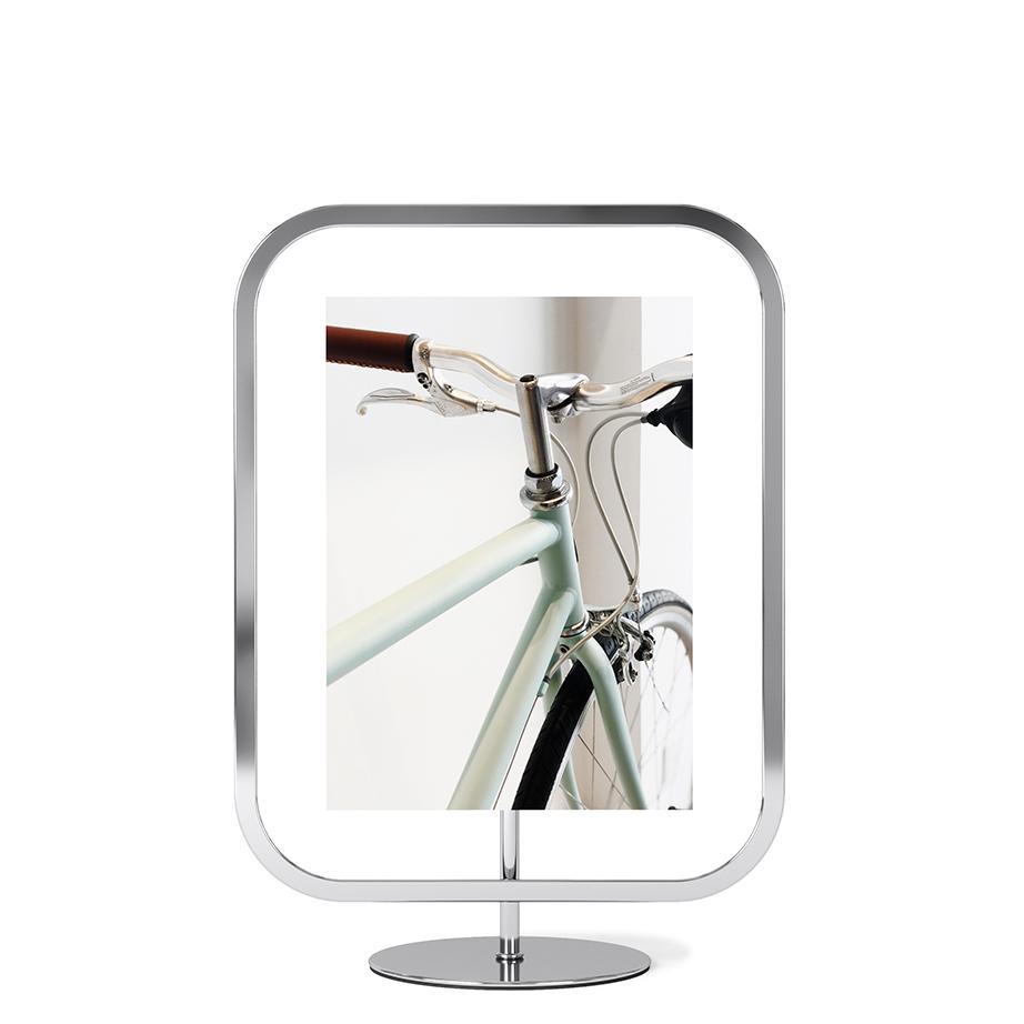 Infinity Photo Frame – Gadget Lab Canada