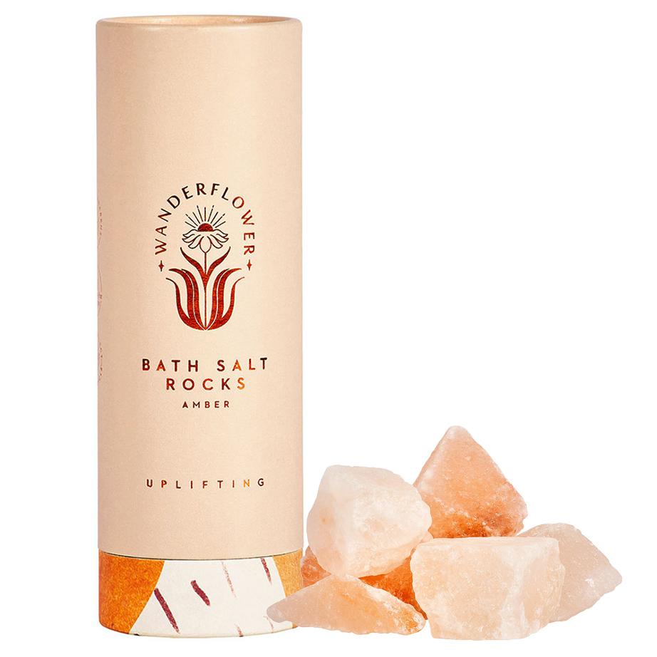 Wanderflower Collection – Gadget Lab Canada