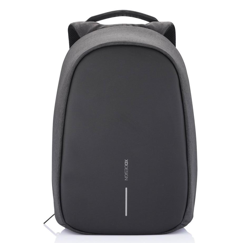 Bobby Pro Anti-Theft Backpack – Gadget Lab Canada