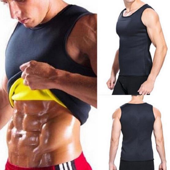 Extreme Abs Shaper – Gadget Lab Canada