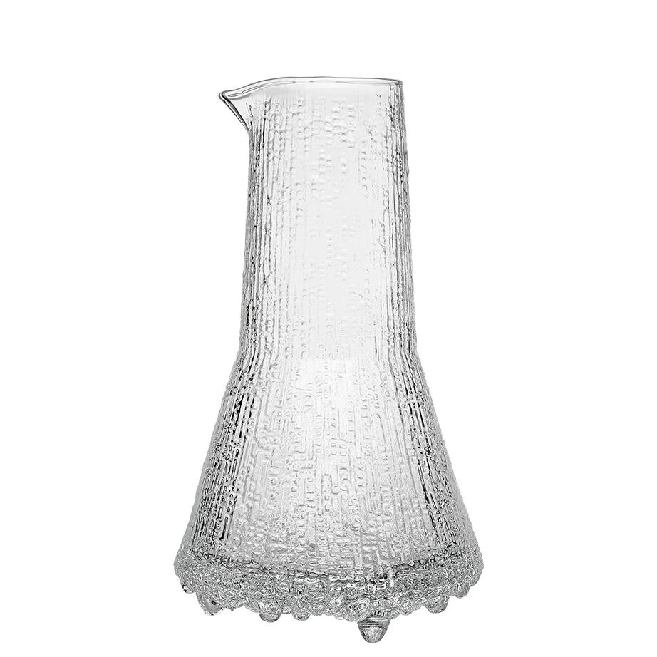 Ultima Thule Pitcher – Gadget Lab Canada